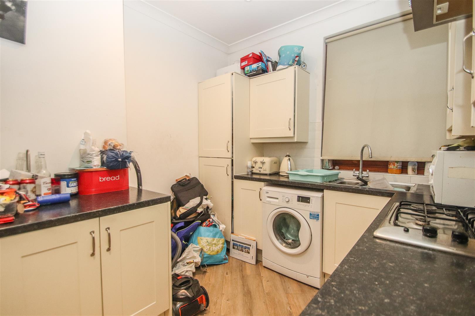 Appointmoor | Winton Hall, Westcliff Avenue, Westcliff-on-Sea